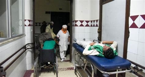 يا ربي السلامة كسيدة خايبة تحول عرس إلى جنازة وتتسبب في وفاة 2 واصابة