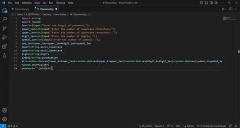 Keerthana Pamula On Linkedin Internship Python Coding