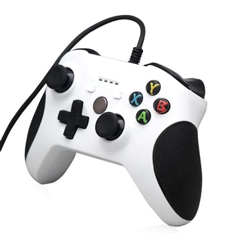 Usb Wired Controller