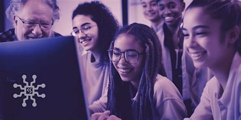 Meet Code Savvy Code Savvy