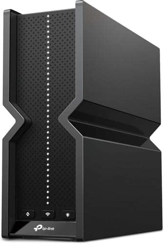 10 Best Router With Bandwidth Control In Depth Reviews