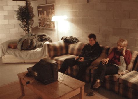 Loop Pixar Short Explores Inner World Of Its First Non Verbal Lead