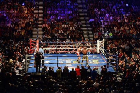 Your Guide To Celebrity Sightings In Las Vegas Las Vegas Direct