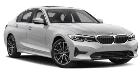 Bmw 3 Series 330i Xdrive Sedan 2019 Price In Usa Features And Specs