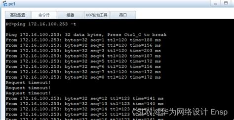 企业网论文：ipsec vpn、mpls vpn多vpn的某奶制品有限公司的网络规划与设计 基于mpls和ipsec的网络规划 csdn博客