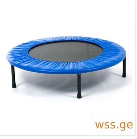 ბატუტი დიამეტრი 140 სმ 250 ლარი 8172551 Ss Ge უფასო განცხადებები