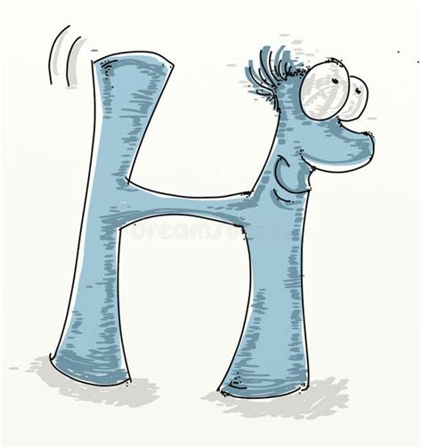 Animate Buttons Stock Illustrations 75 Animate Buttons Stock Illustrations Vectors And Clipart