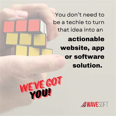 Wavesoft On Linkedin Softwaredevelopment Css Pythonprogramming Sql Github