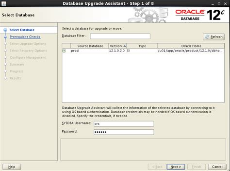 Basic Administration Comparison Between Oracle Mssql Mysql Postgresql Severalnines