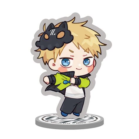 Team Idv Zeta Division Store