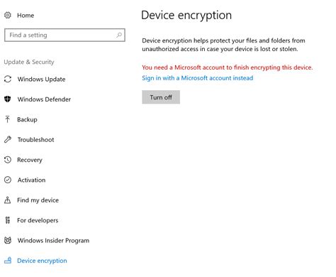 English Community Lenovo Community