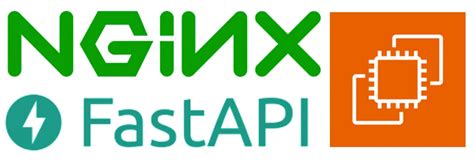 How To Fix “permission Denied While Trying To Connect To The Docker