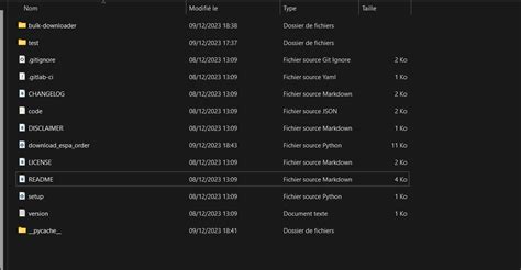 Python FileNotFoundError Errno 2 No Such File Or Directory