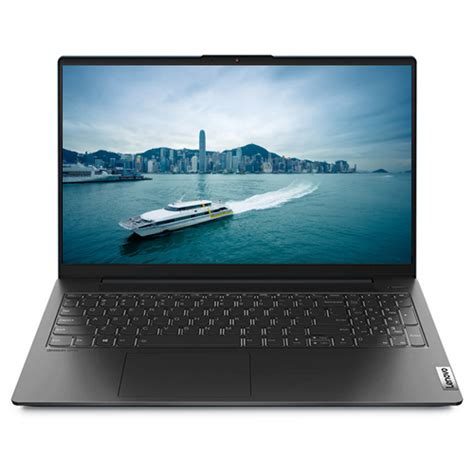 Lenovo IdeaPad Slim ALC R