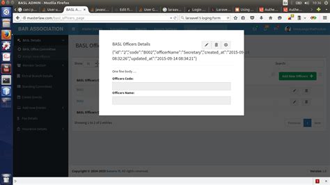 Javascript Pass Value Through Tag Pass Data Value Value Using Link In Html Stack Overflow