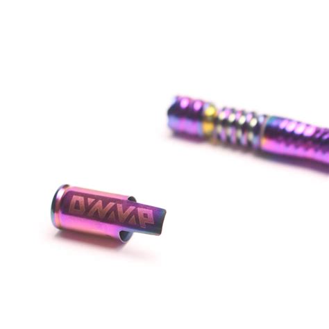 Dynavap M 2021 Vaporizer Review Cbd Oracle