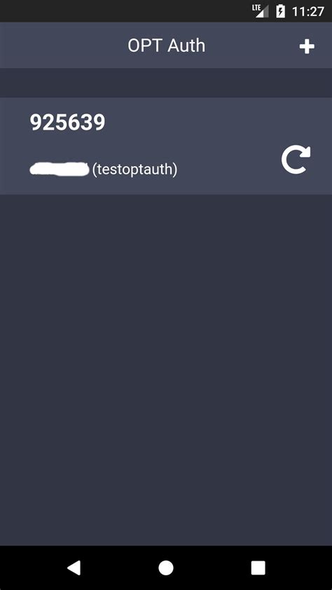 Descargar Otp Auth Apk Para Android Última Versión Descargar Otp Auth Apk Para Android Última Versión