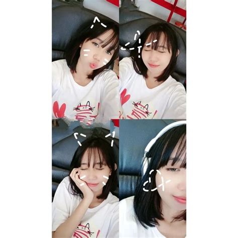 Yui Yukki Yui On Threads