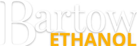 Policies And Terms Bartow