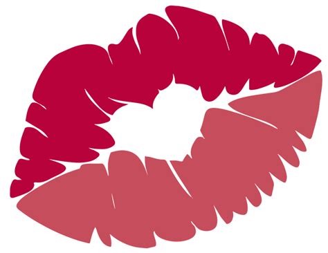 Beijo Lábios Boca Imagens Grátis No Pixabay Pixabay