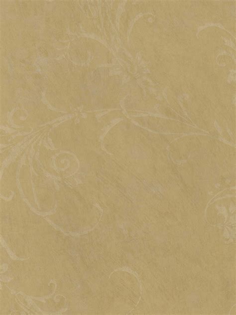 🔥 50 Light Brown Wallpapers Wallpapersafari