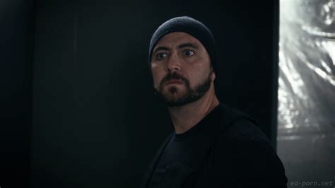 Bella Rolland Exterminated Pt