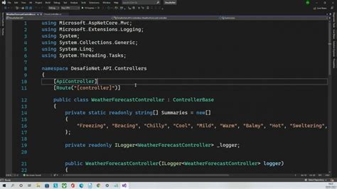 Duelo técnico para ser um desenvolvedor Net Secção 1 F2 Sistemas Desenvolvimento e