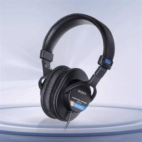 Наушники Полноразмерные Sony P#365784491303 - купить по доступным ценам ...