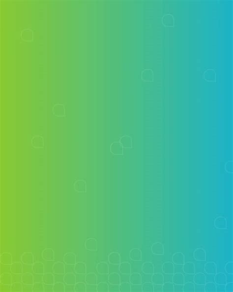 Ijaz Ahmed On Linkedin Follow Our Journey