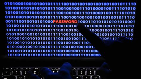 Hacken Leicht Gemacht Quarksde