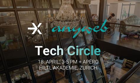 Exeon Analytics On Linkedin Ndr Machinelearning Cybersecurity Ai Ml Threatdetection Apt