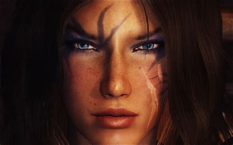 Pin By Arkrotep On Rpg Character Portraits Character Portraits Portrait Rpg Character