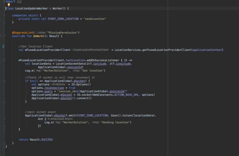 PeriodicWorkRequest Not Working Properly In API Issue Android Codelab Android