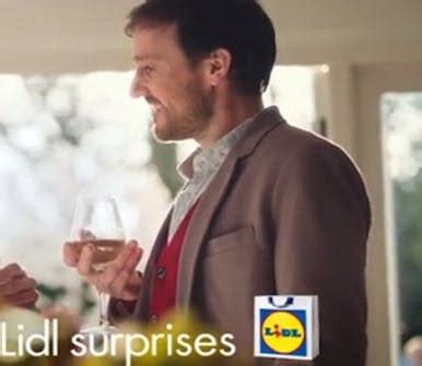 Lidl Appoints New CEO And Marketing Boss