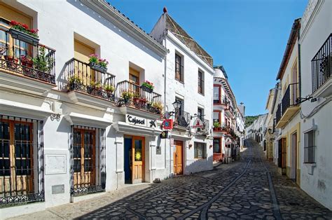 100 무료 Pueblos And 스페인 이미지 Pixabay