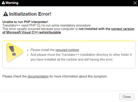 Translator Game Translation Tool Page 6 RPG Maker Forums