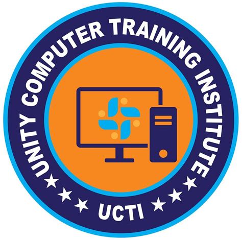 unity computer training institute dhaka