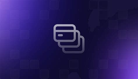 What Are The Stages Of Payment Processing How Does It Work