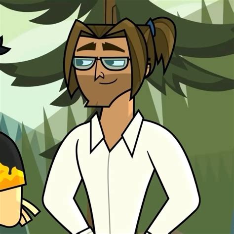 Alec Disventure Camp On Tumblr