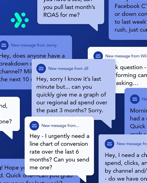 Marketingtechnology Datadriven Adverity