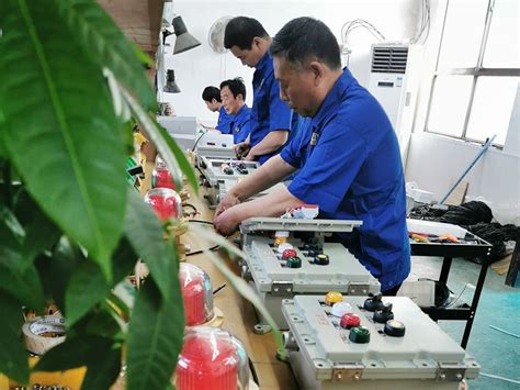 Ykl 2型压力容器快开门安全联锁保护装置 压力容器安全联锁装置 主营产品 河南省新乡市启东工业有限公司