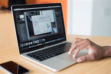 how to merge multiple pdf documents together in python by cloudmersive medium