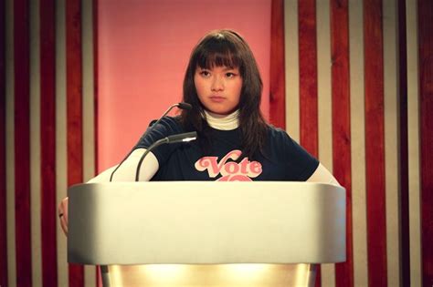 Review Sex Education mùa 4 Cái kết gây tranh cãi vì quá hụt hẫng Phim âu mỹ Việt Giải Trí