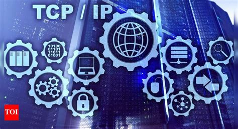 How To Easily Find Your Ip Address Step By Step Guide For Windows And Mac Times Of India