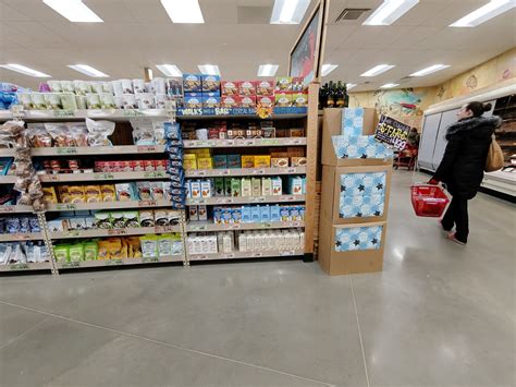 I Shot Over Photos With The OnePlus Vs Galaxy S Ultra Heres The Winner Tom S Guide