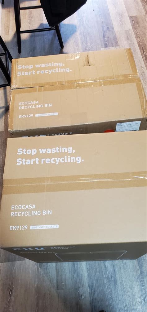 The State Of Sex Toy Recycling R Sustainability