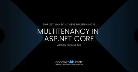 Blog By Mukesh Murugan Codewithmukesh