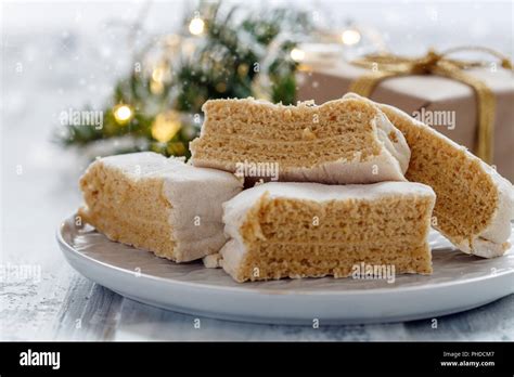 Pastila hi-res stock photography and images - Alamy