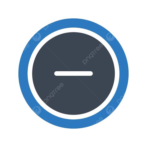 Subtract Remove Subtract Button Vector Remove Subtract Button Png