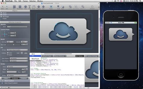 Ios Vector Graphics At Collection Of Ios Vector Ios Vector Graphics At Collection Of Ios Vector